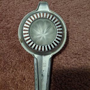 Foley | Kitchen | Vintage Kitchen Utensils | Poshmark